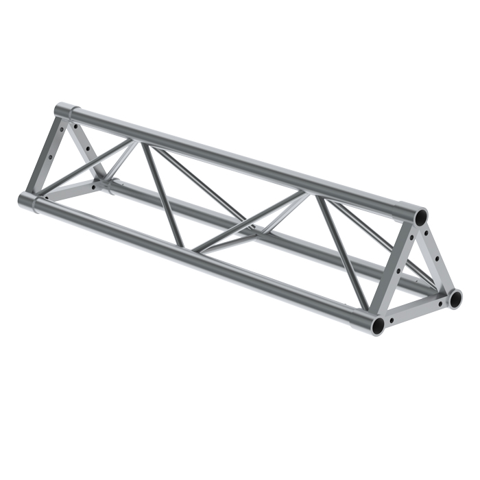 Global Truss - DQ