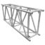 Global Truss - DQ