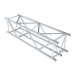 Global Truss - DQ