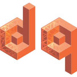 SWL vs WLL – What’s The Difference? - DQ