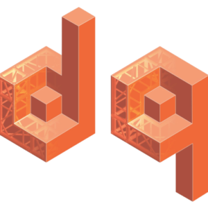 SWL vs WLL – What’s The Difference? - DQ