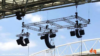 Multi-Point Rigging – It’s not so simple - DQ