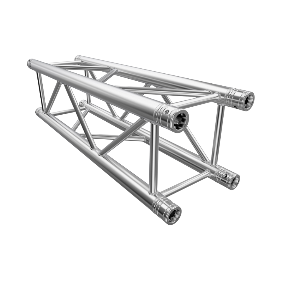Global Truss - DQ